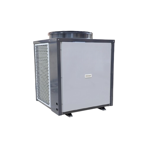 Green Energy Solar Solutions