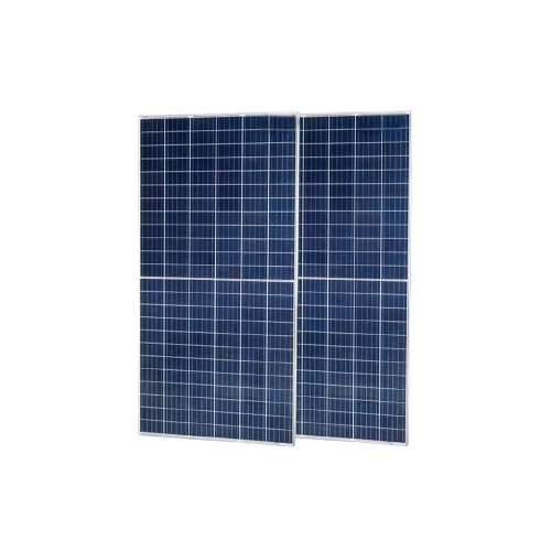 Green Energy Solar Solutions
